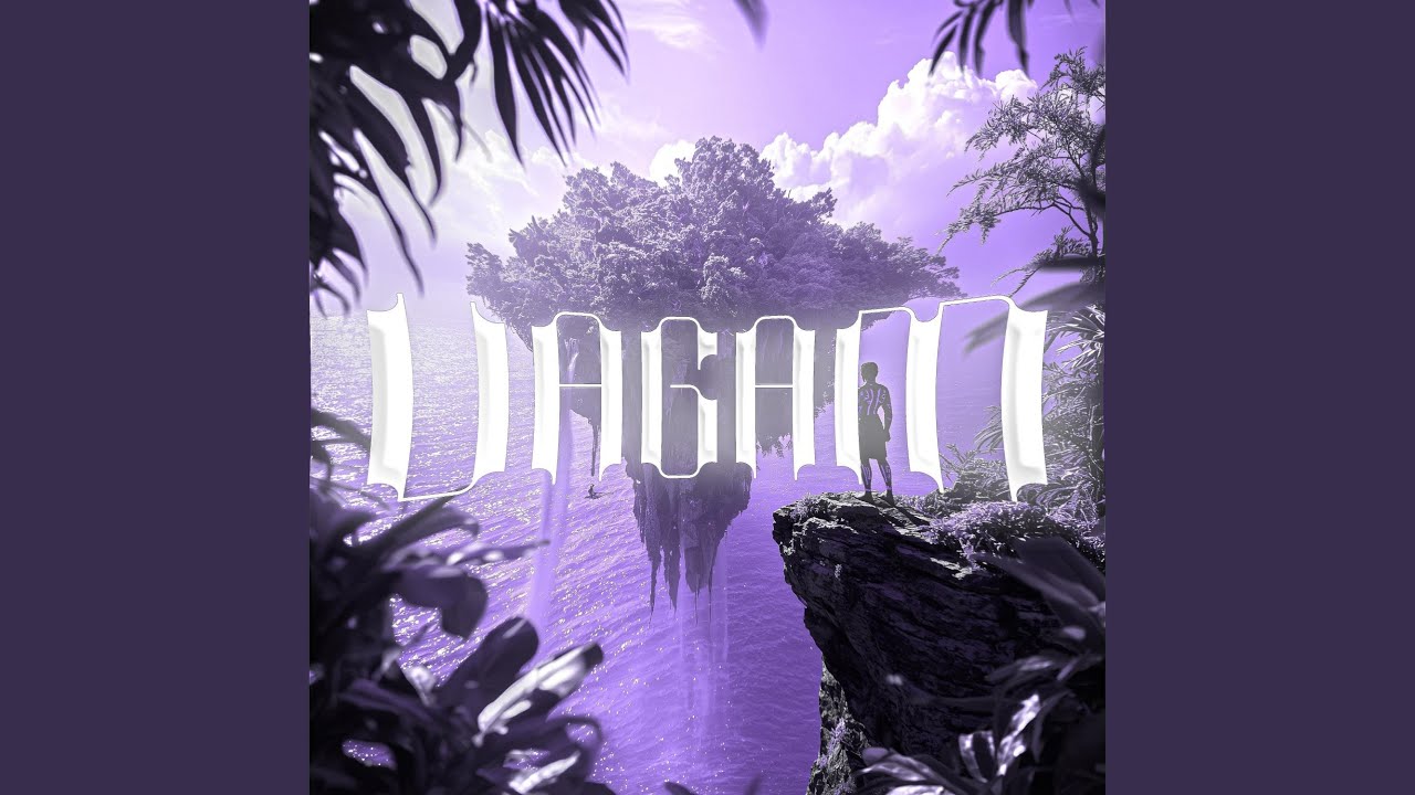 VAGAM (Perfect Slowed) - YouTube
