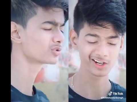 all tu jalal tu bolna re faltu song tik tok