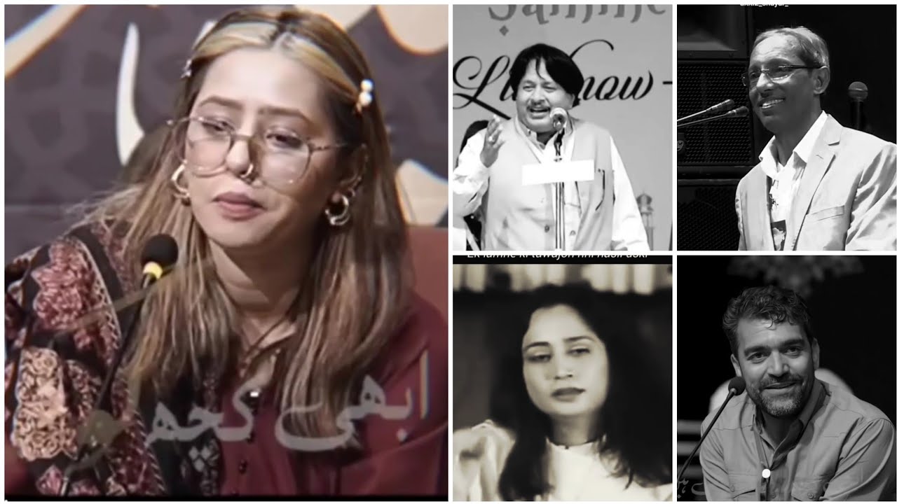 True Line Heart Touching 💔😭 very sad | Sad shayari | Poetry Shayari sad ...