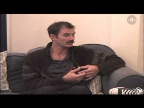 Flx Matters Jamie Whittle - YouTube