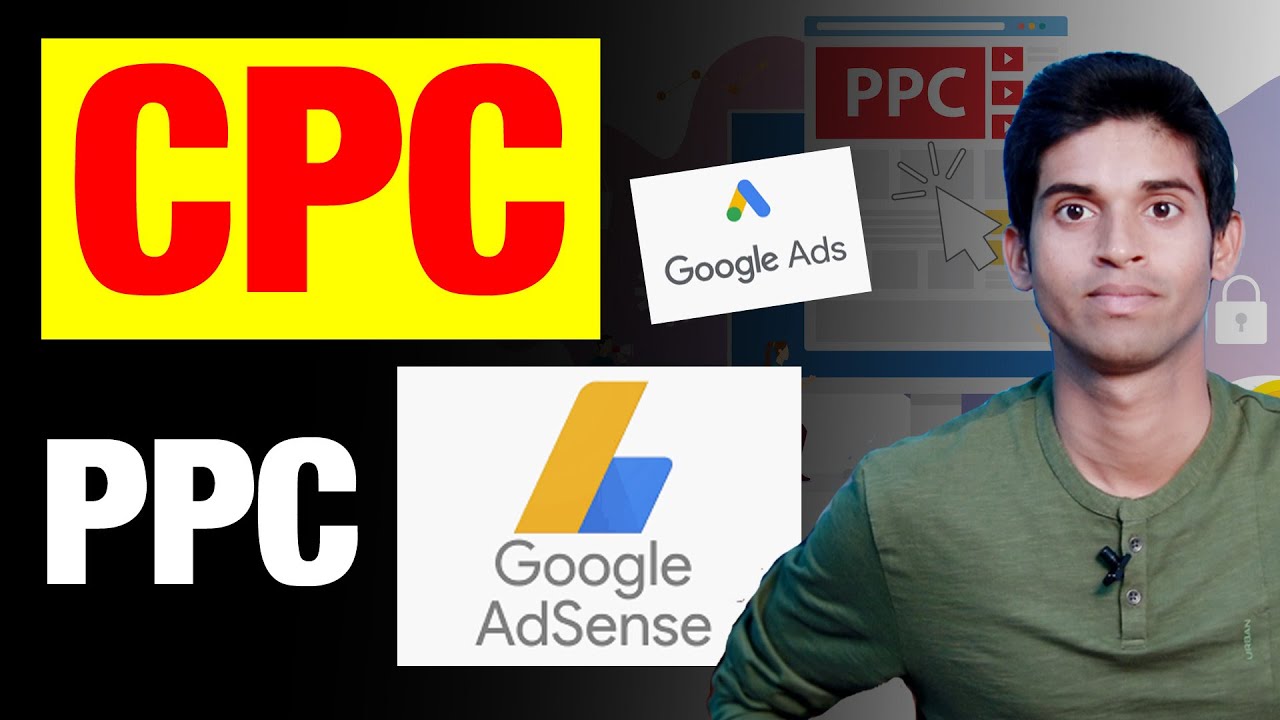 What Is PPC And CPC High CPC Ads For Blog YouTube what-is-ppc-and-cpc-high-cpc-ads-for-blog-youtube