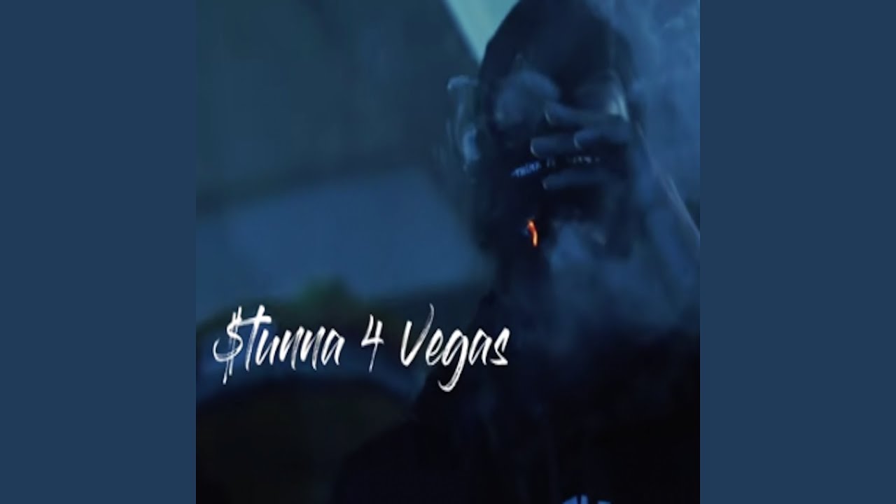 Show Me Sum ft. S3nsi Molly - YouTube