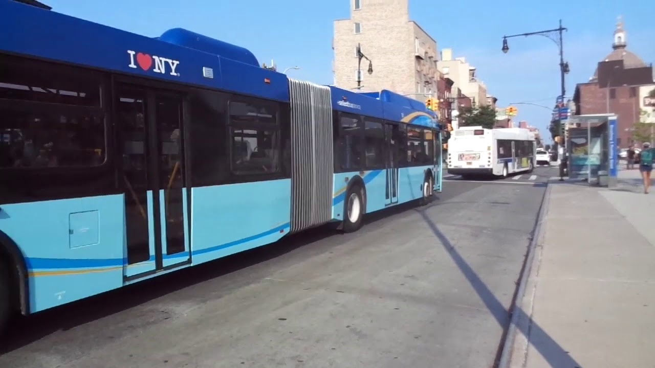 𝐍𝐞𝐰 𝐅𝐥𝐲𝐞𝐫 𝐗𝐜𝐞𝐥𝐬𝐢𝐨𝐫 𝐗𝐃𝟔𝟎 𝐀𝐫𝐭𝐢𝐜 𝟔𝟏𝟒𝟕 𝐁𝟒𝟒 +𝐒𝐁𝐒+/𝐗𝐃𝟒𝟎 𝟕𝟕𝟒𝟒 𝐐𝟓𝟒 𝐁𝐮𝐬𝐞𝐬 ...