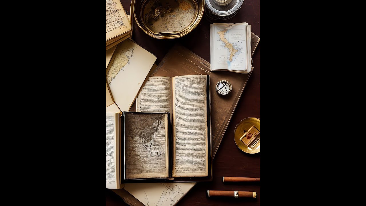 When you are working on shift basis😏 - YouTube