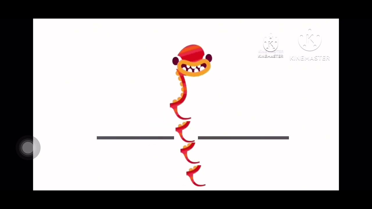 Endless music note 64th note - YouTube