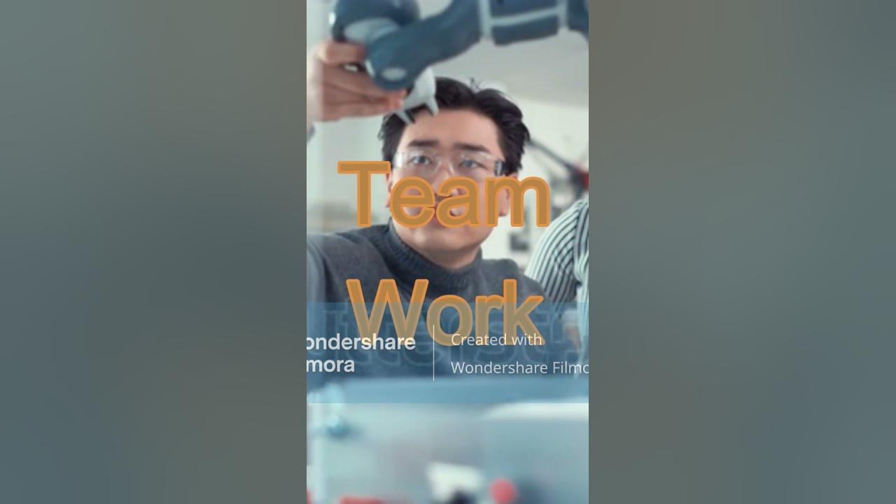 Why Coding is Important | learn coding | coding for beginners - YouTube