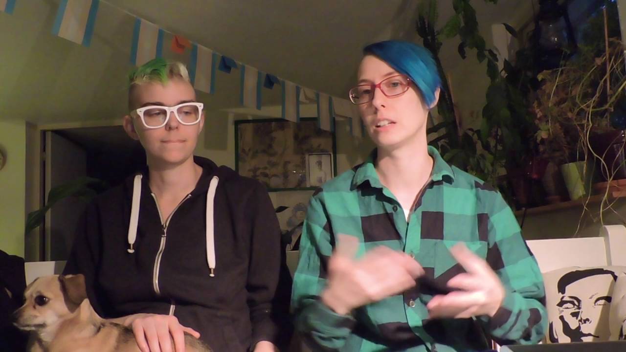 Swimwear and Underwear | JoLo - YouTube