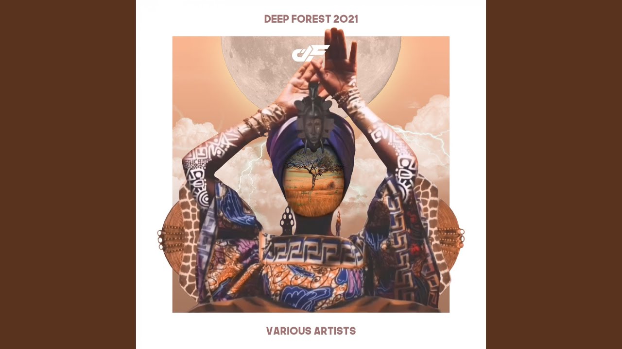 To Love (Original Mix) - YouTube