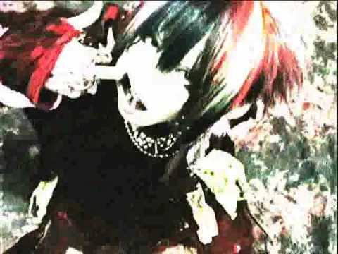 THE PIASS - 舌切りスズメ [PV] - YouTube