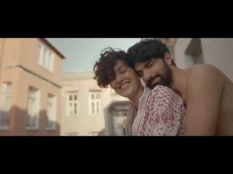 Engin Akyürek ღ Bir Aşk İki Hayat ღ  İçimdeki Duman  ♪♫♬