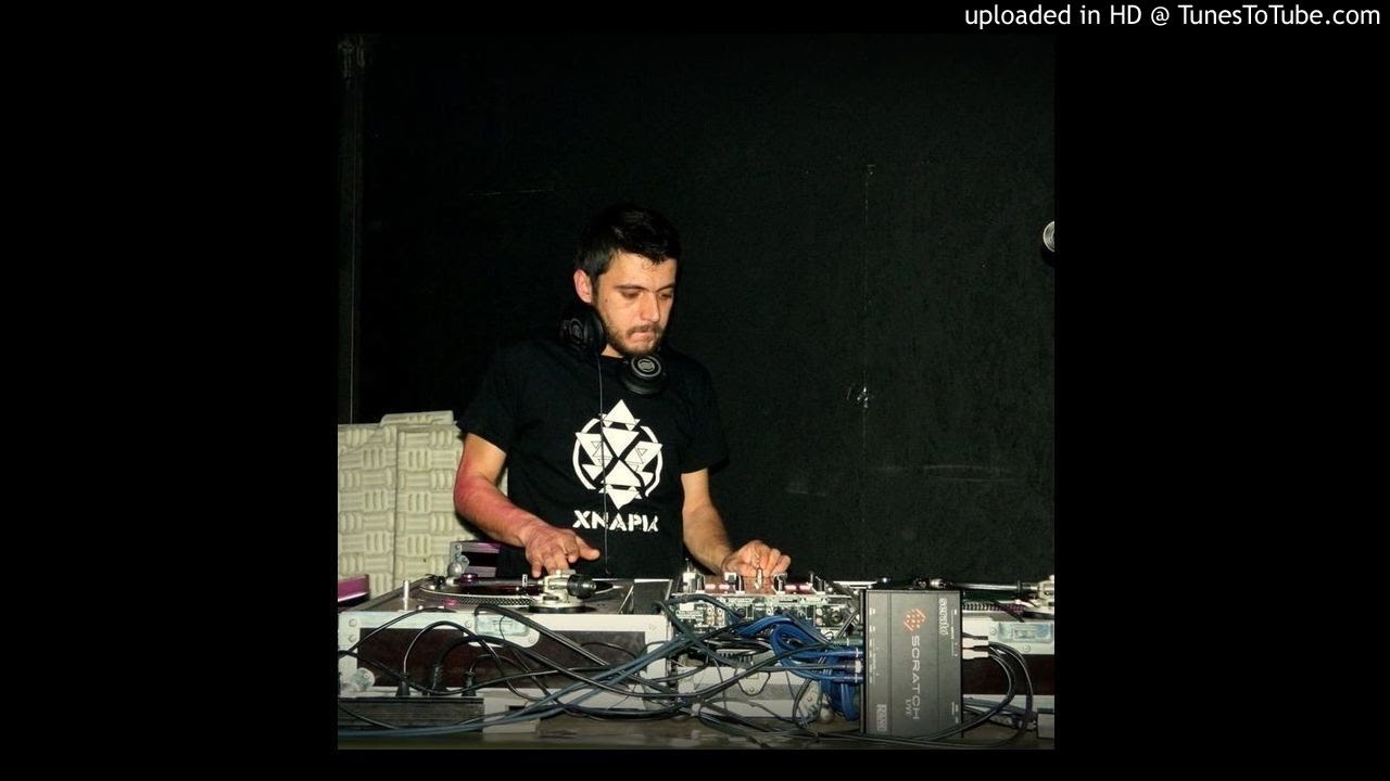 Dj Phoenix Mixtape - YouTube