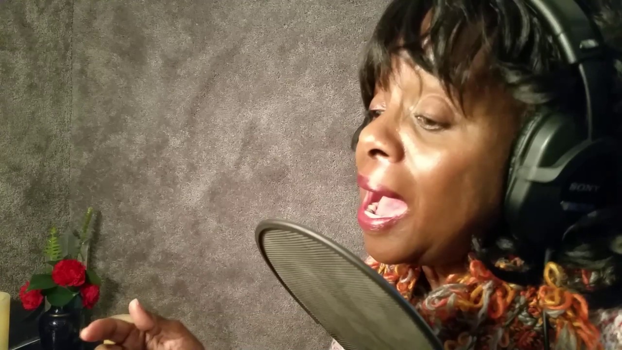 Helena Wilson Green - "Do You Still Remember?" - YouTube