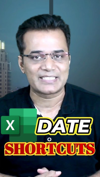๐
Today Date Formula In Excel Exceltips Shorts Youtube