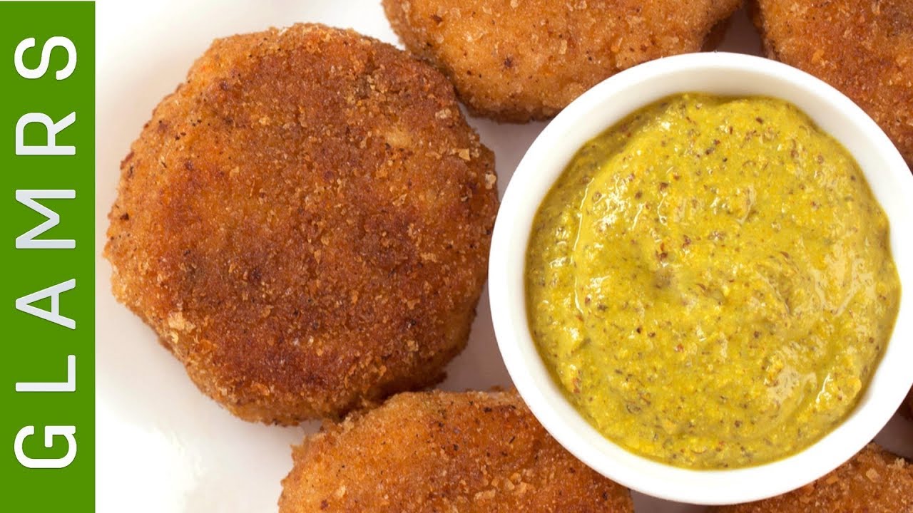 बंगाली कसूंदी रेसिपी | Easy & Tasty Recipe for Kasundi | How To Make ...