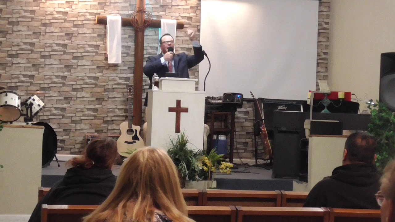 Bible Study John 3 Verse 1 Through 21 Part 1 2 6 2019 YouTube Bible Study John 3 Verse 1 Through 21 Part 1 2 6 2019 YouTube