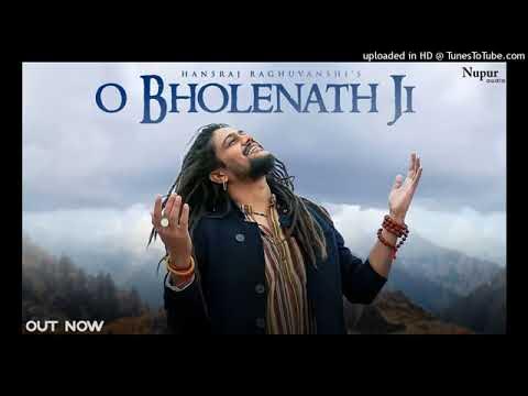 Shivratri Special 2020 || Damru Bajaya || Hansraj Raghuwanshi || Official Music Video - YouTube