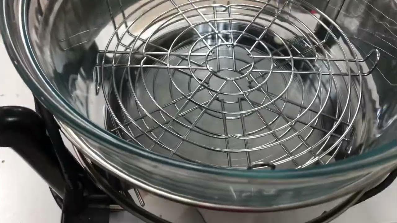 hotter - YouTube