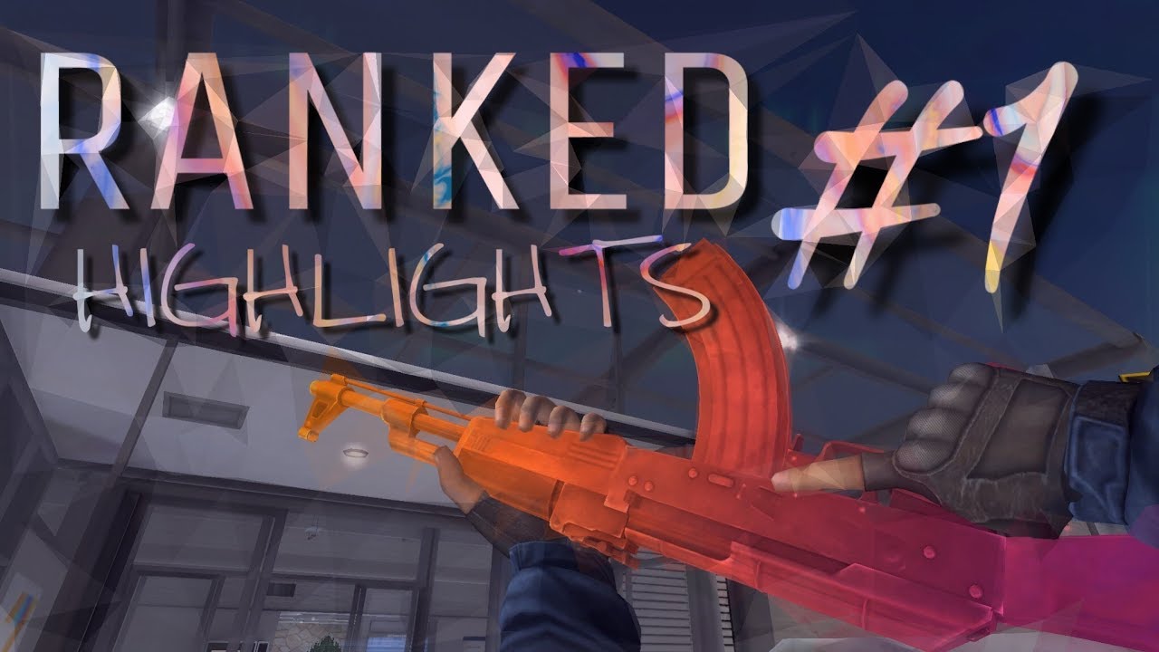 Rank critical ops thumbnail - lasopako