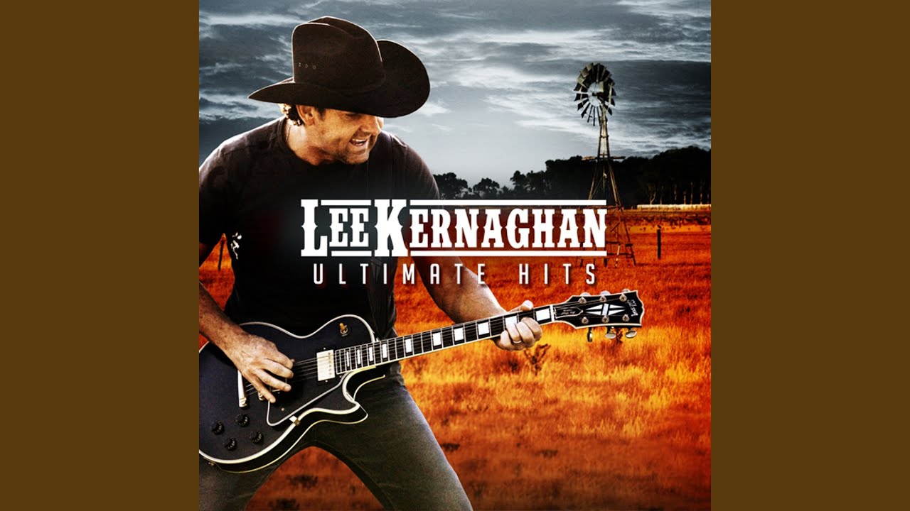 High Country (Remastered 2017) - YouTube