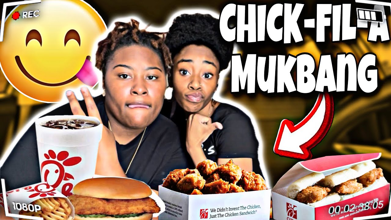BREAKFAST MUKBANG || COLLEGE VENTING🤔 || VLOGMAS DAY 17 - YouTube