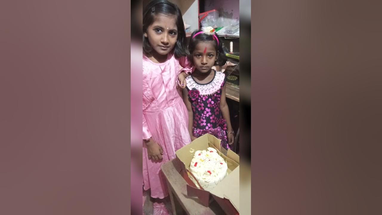 anshika Patel.com - YouTube