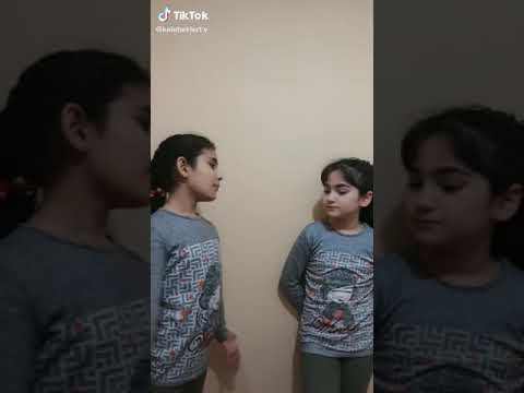 Onsuz nefes alamıyorum o kim lan burnum