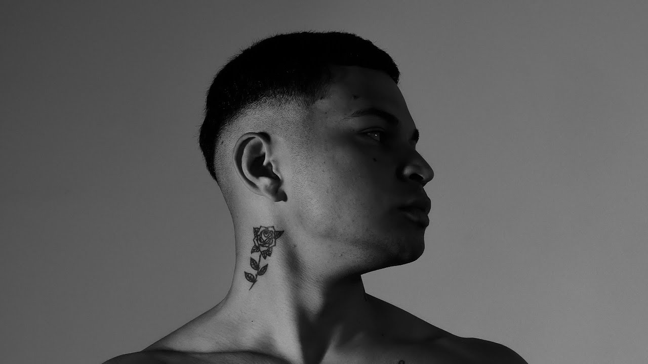 RIK - Finais (prod.Dubbeatzz, Muhah) - YouTube