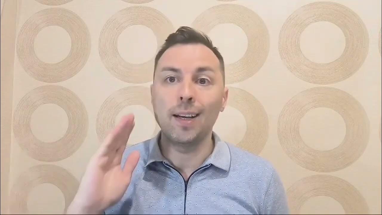 Как долго можно сидеть на кето диете Youtube