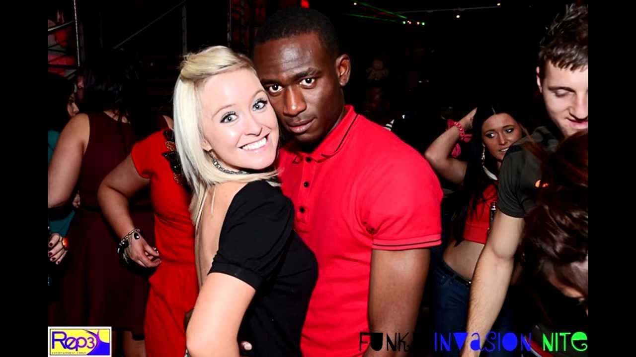 random picxx - YouTube