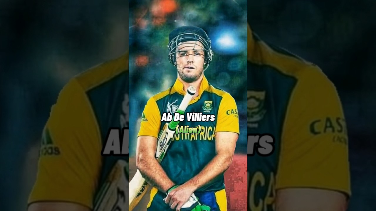 Coolest Cricket Nicknames Part 2 cricket plzsubscribe trending coolest-cricket-nicknames-part-2-cricket-plzsubscribe-trending
