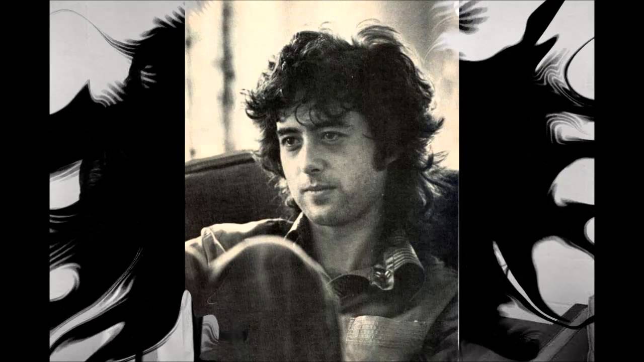 Led Zeppelin - Moby Dick - San Francisco 4-27-1969 (SBD) Part 9 - YouTube