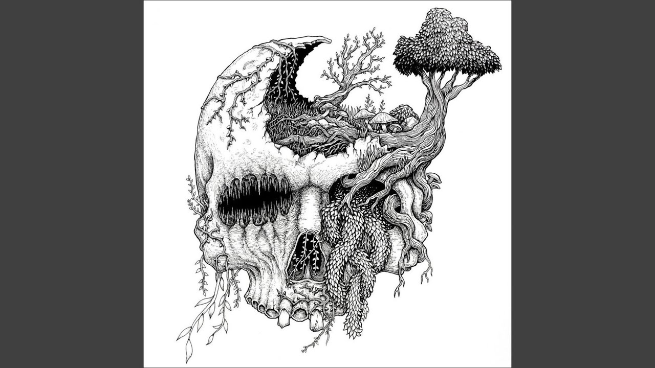 The Serpent Scepter - YouTube