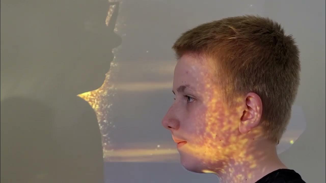 Rozhovor AI o AI (zlatá) - YouTube