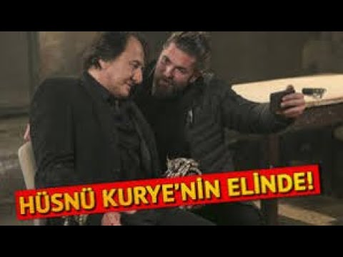 MERT ÖCAL DİZİ /ARKA SOKAKLAR
