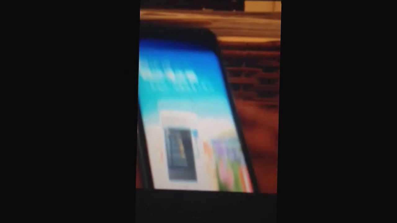 Free Paid Apps IOS Devices No Jailbreak YouTube Free Paid Apps IOS Devices No Jailbreak YouTube