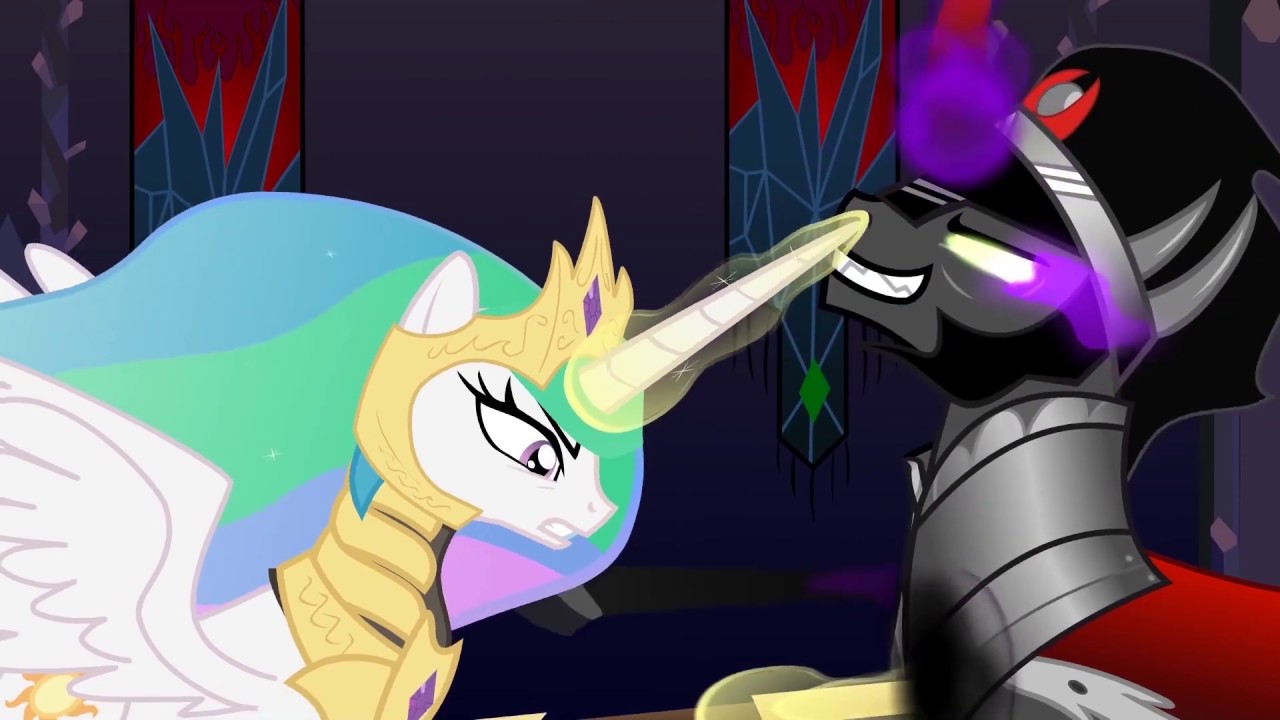 Sombra Vs Reyna at Isabel Yazzie blog