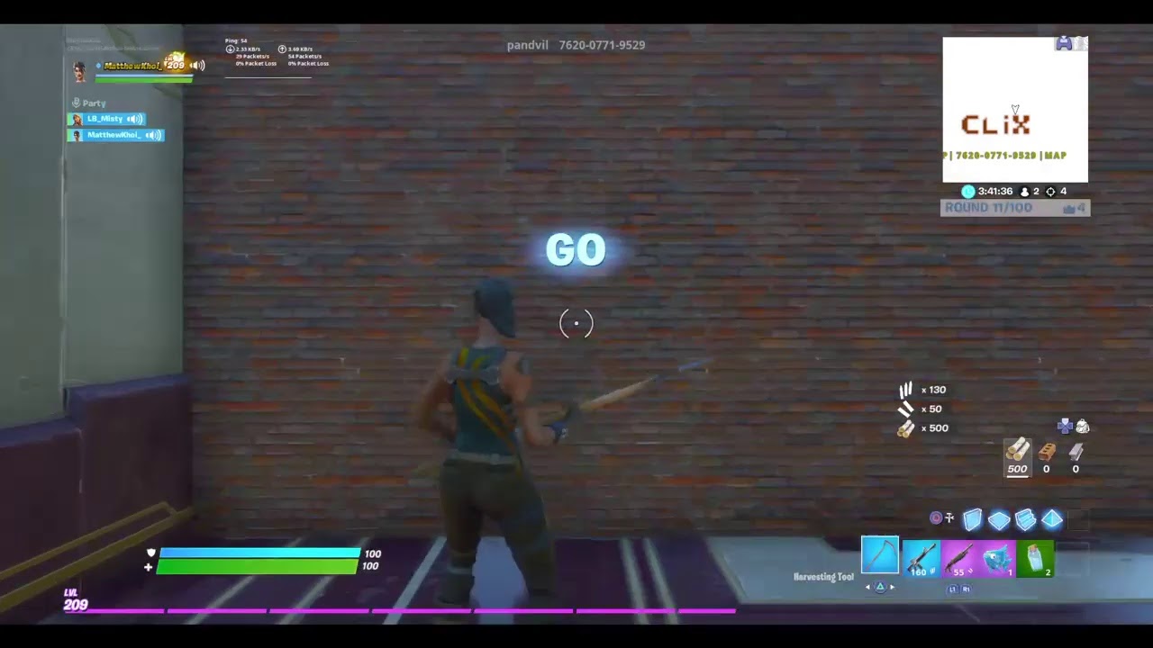 Doing dumb challenges - YouTube