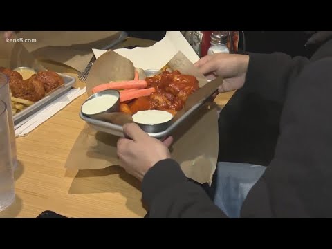 Is eating out good or bad for your health? - YouTube