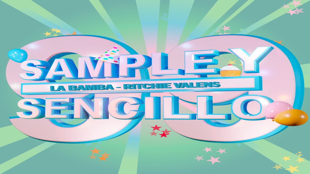 Episodio 99 | La Bamba - Ritchie Valens - YouTube