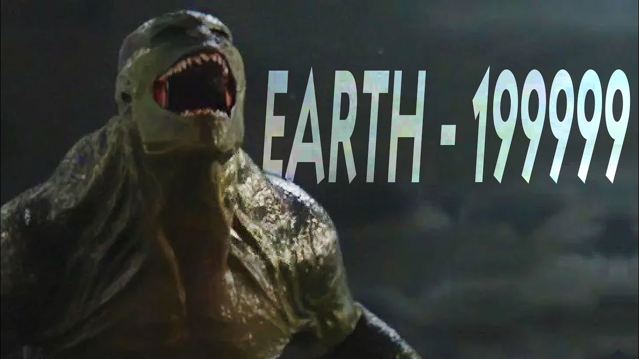 How THE LIZARD entered the MCU - || Spiderman - No Way Home Deleted ...