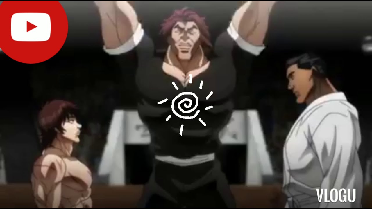 Baki puma vs Muhammad Ali jr fight 2020 - YouTube