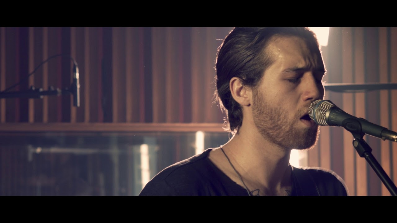 Vasilis Katsoulas & Irregular Project - Tears In Rain (Live at Dudu ...