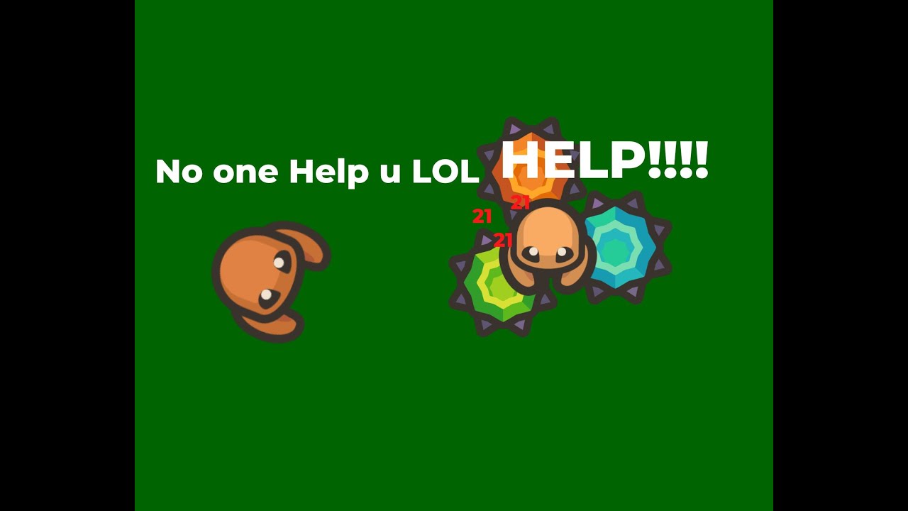 Triple Spike Compilation(17 triple spike in one video) - YouTube