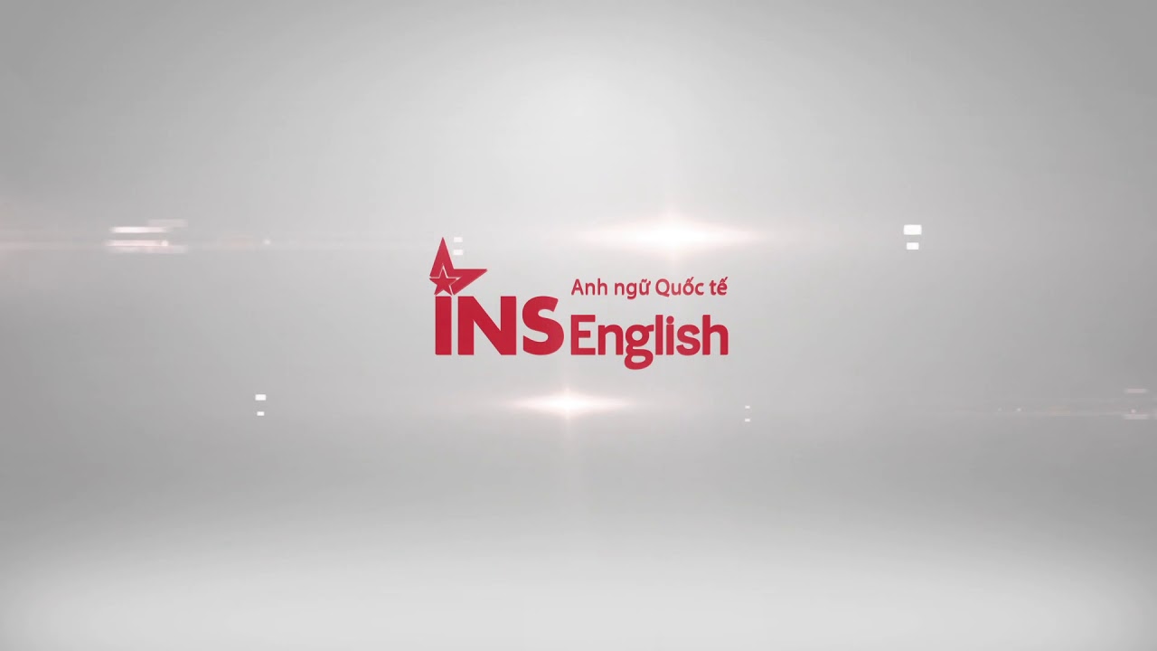 Logo outtro 1 - YouTube