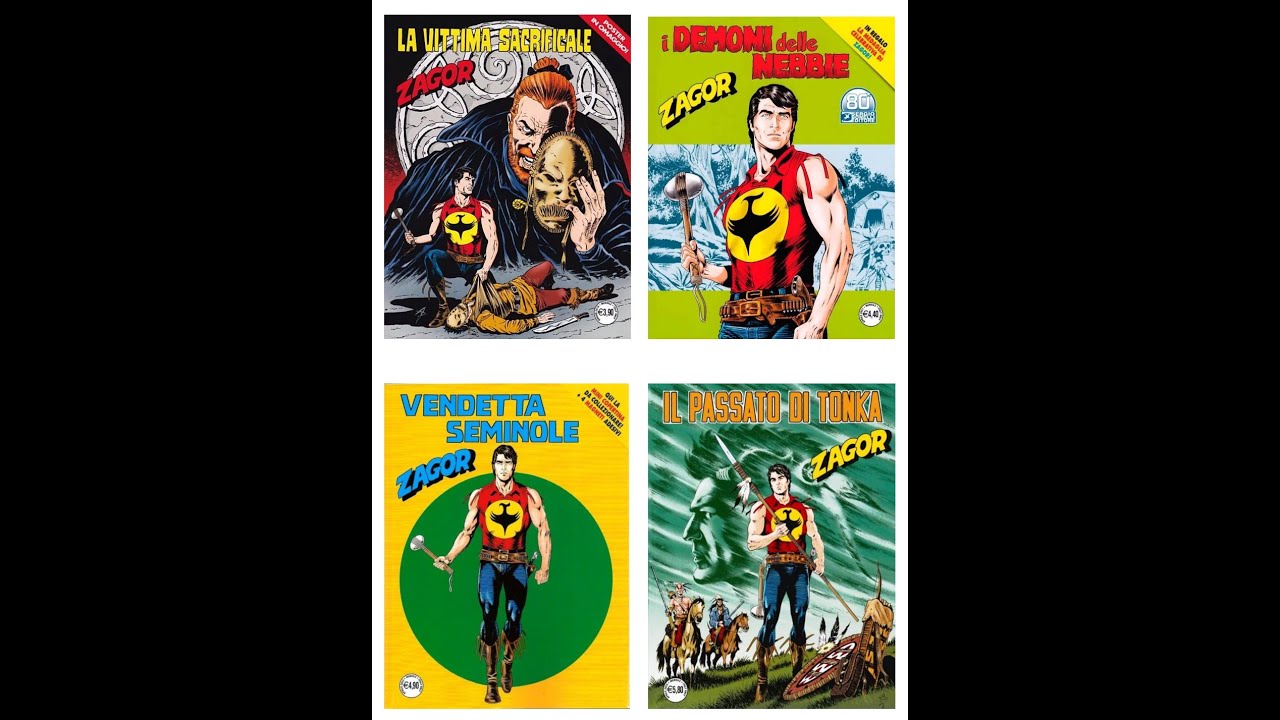 Esegesi delle fonti parte 1. Editoriali di Davide Bonelli e aumenti di ...