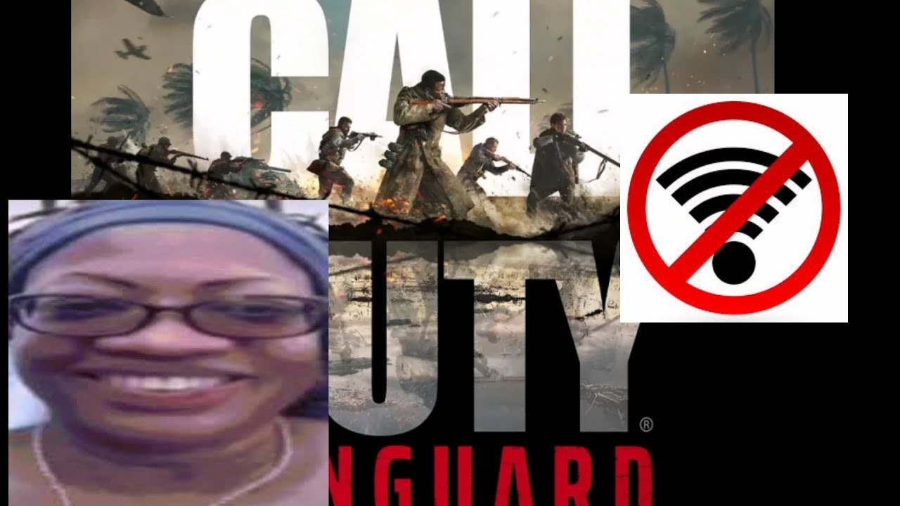 Macdonald wifi exe. - YouTube