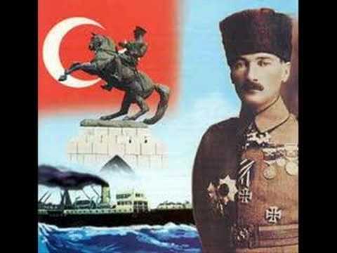 Rapozof-İnsanlar Ve İnsanlar. . . şerefsiz yunanlara
