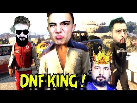 Yolun Yol degil Güzelim :D Gta 5 Ekip