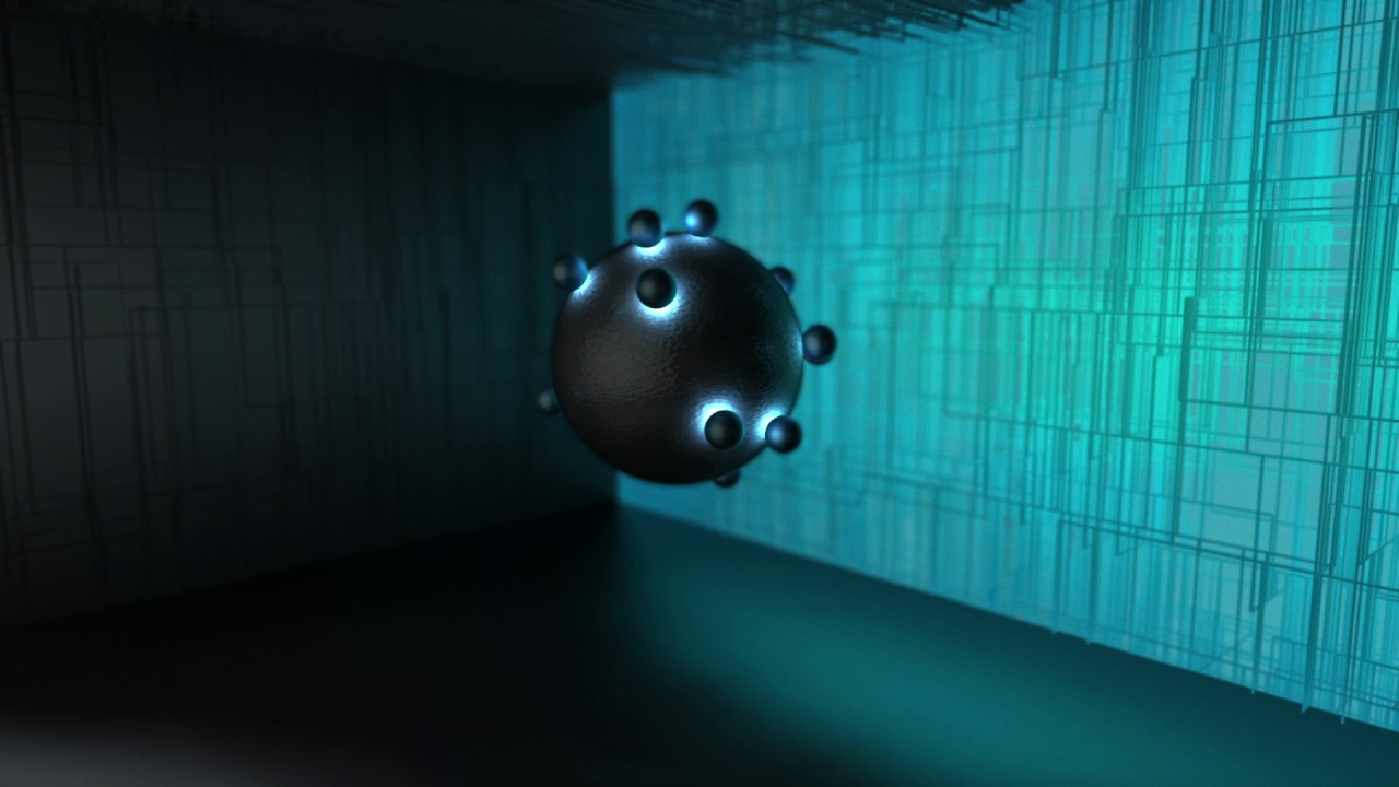 Fake Physics Fusion 8 - YouTube