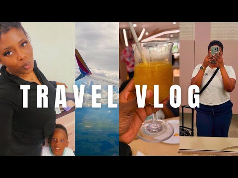 AUGUST RESET VLOG: ITS TIME TO GO BACK TO AMERICA || TRAVEL DAY || CLUB MOBAY || DELAYED FLIGHT